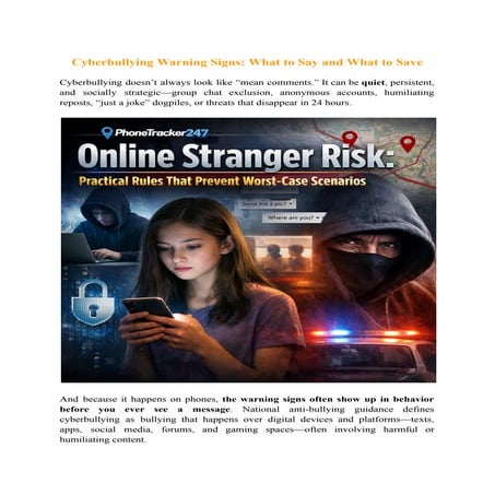 Cyberbullying Warning Signs_ What to Say and What to Save.pdf