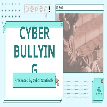 CyberBullying_Week6_Presentation_FinalVersion.pptx