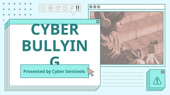 cyberbullying-understanding-the-risks-and-developing-strategies-for ...