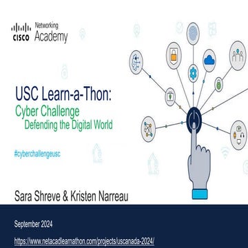 Cyber Challenge-USC-Info Session-Sept-2024-Friday.pdf