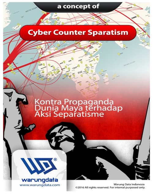 Museum Bahari Jakarta 4.0- Inovasi, Interaksi, dan Inspirasi | PDF