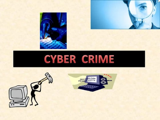 Data Processing.pptx