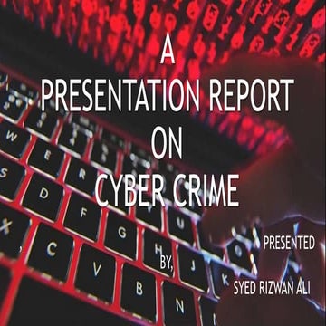 Cyber Crime.pptx