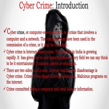 Cyber Crime.pptx