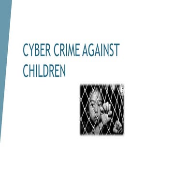 cybercrime.pptx