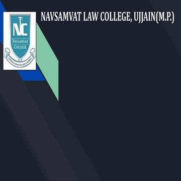 cyber crimes in India LAWS & Guidelines_ | PDF