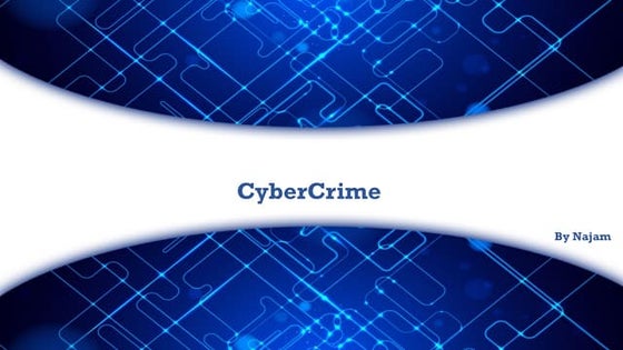 cybercrime.pptx