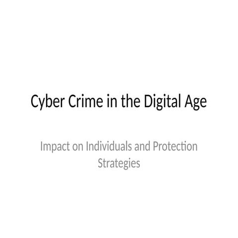 Cyber_Crime_and_Protection_Strategies.pptx