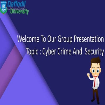 cybercrimeandsecurity-181031153257 (1).pdf