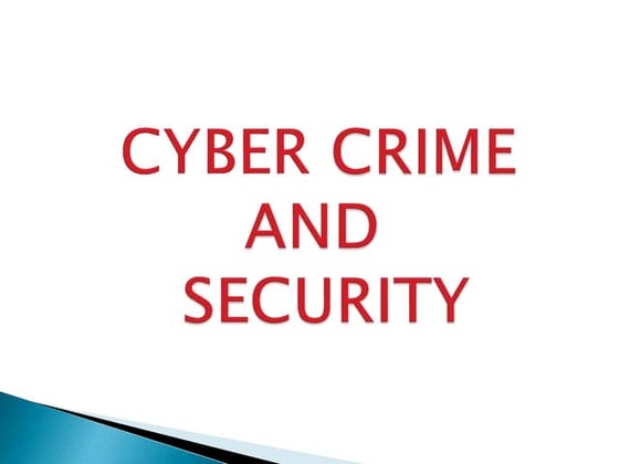Introduction-to-Cyber-Security presentation.pdf