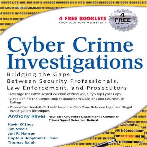 Cyber Crime Investigations ( PDFDrive ).pdf