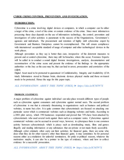 Cyber_Crime[1][1].pptx