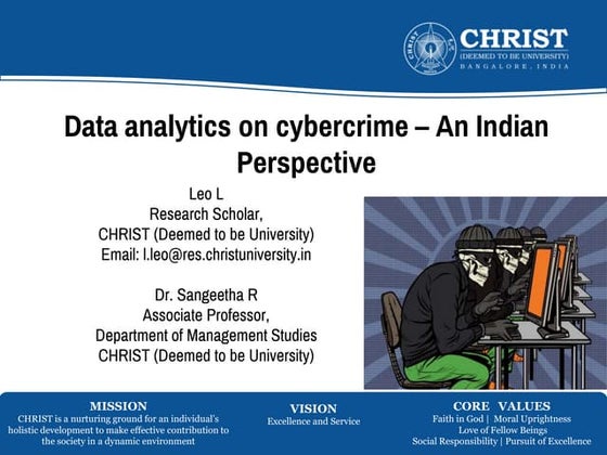 Introduction.pptx | Geography | Science