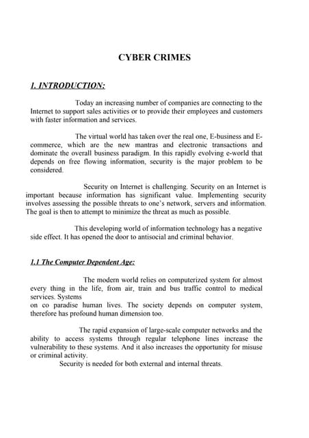 Computer ethics | PPTX | Technology & Computing