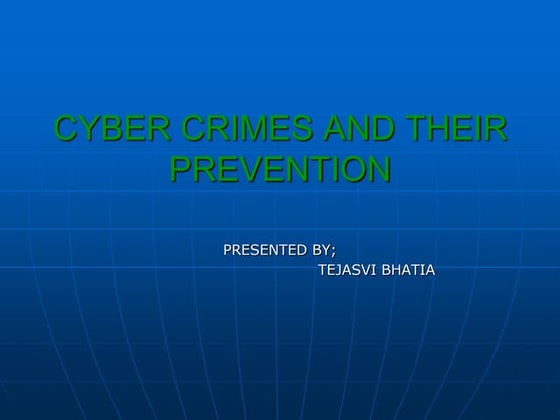 NPTEL - Problem solving through programming in C by IIT Kharagpur | PDF