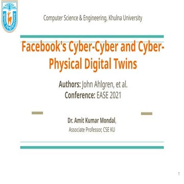cyber_cyber_digital twins for software Engineering .pptx