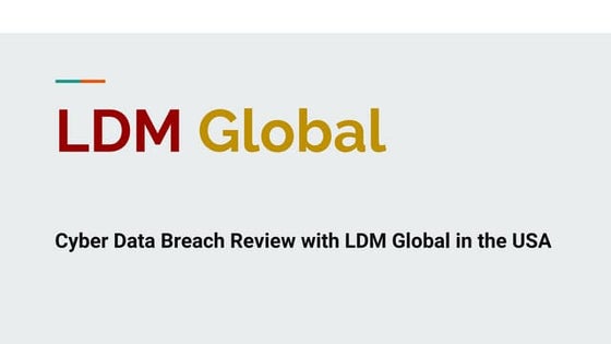Mastering Incident Response_ A Deep Dive into LDM Global's Expertise.pptx