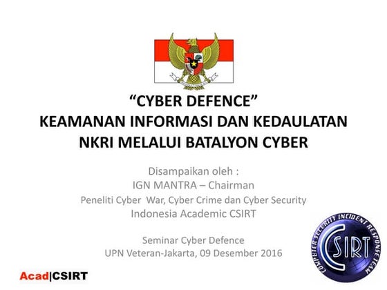 Cyber_Security.ppt