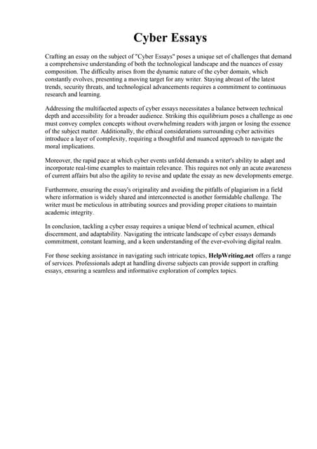 My Next Half Life | PDF