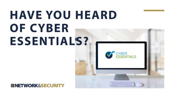 Defence-In-Depth Cybersecurity Strategy | PPTX | Antivirus Software ...