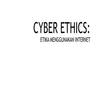 CYBER ETHICS.pptx