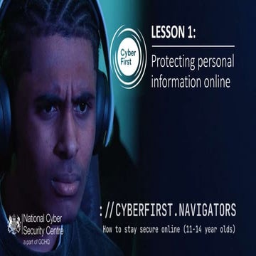 CyberFirst-Navigators-Lesson-1-presentation.pptx
