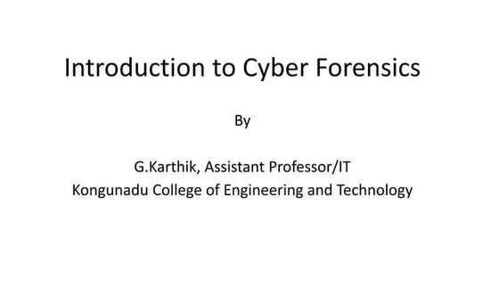 IPSec (Internet Protocol Security) - PART 1 | PDF | Information and Network Security | Computing