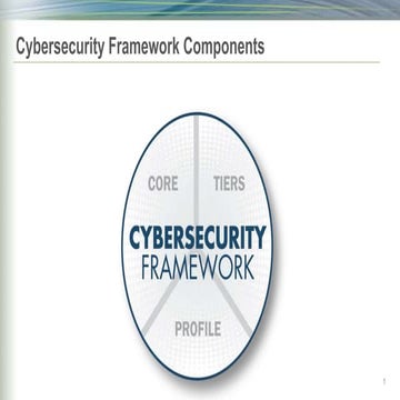 cyber_framework.pptx