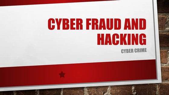 Introduction to Looker Studio.pptx