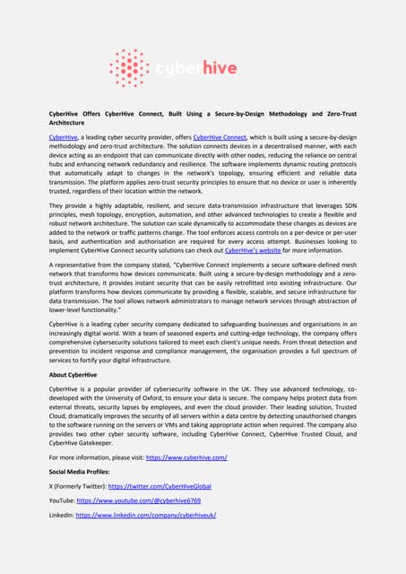 Proposed system | DOCX