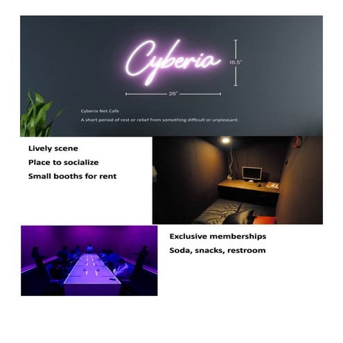 Cyberia.pdf