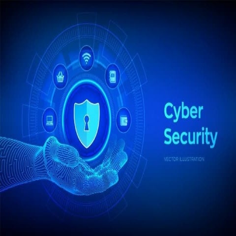 cyber intro-detailed information for all.pptx