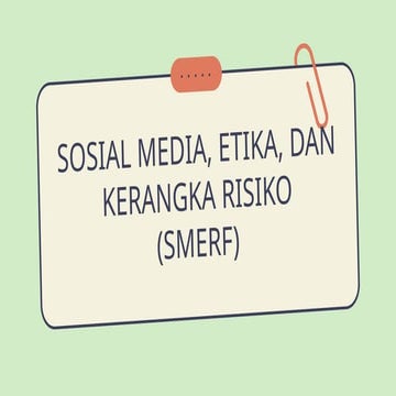 MATA KULIAH CYBER CRIME KELOMPOK 09.pptx