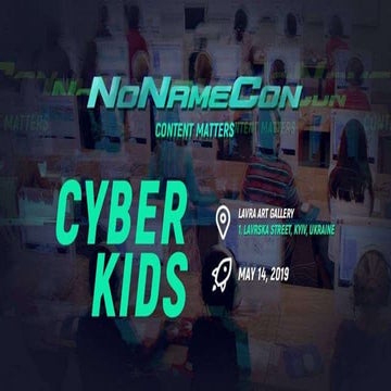 Stephanie Vanroelen - Mobile Anti-Virus apps exposed | PDF