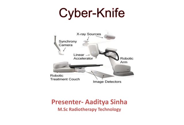 MK-113 IR Brochure | PDF