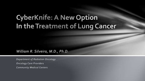 BTOG poster 2015 final draft | PDF