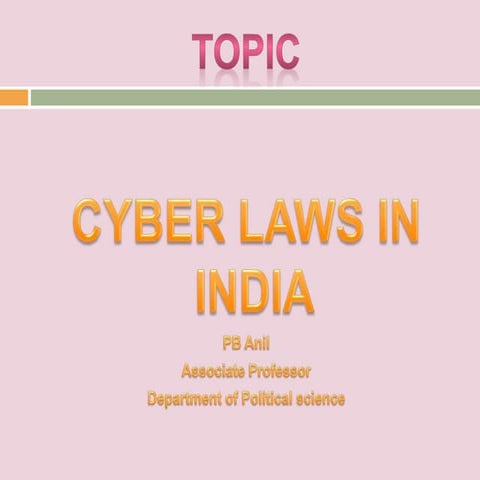 cyber law.pptx