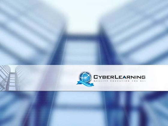 Mental Capacity Act eLearning | PDF