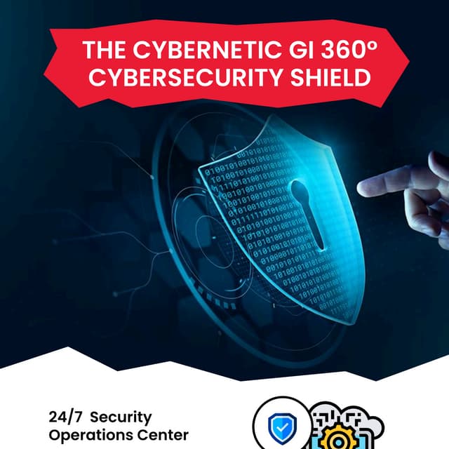 Cybernetic GI 360° Cybersecurity Shield.pdf