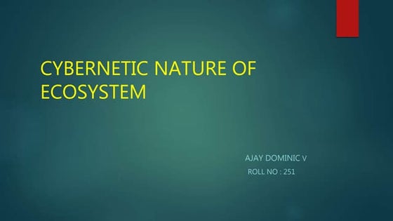 Desmosomes & hemidesmosomes | PPTX | Biological Sciences | Science