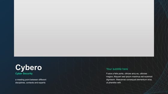 Grey White Simple Modern Thesis Defense Presentation .pptx