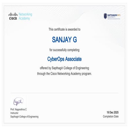 Five Welding Essensials for Welding.pptx