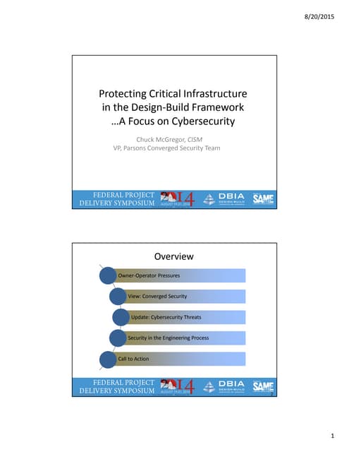 Cyber Management Systems Past Performance | PDF