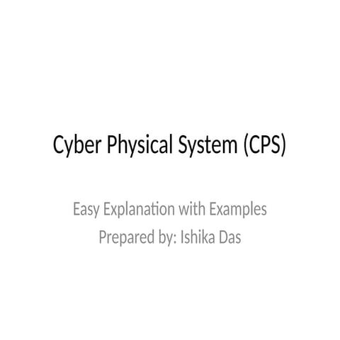 Cyber_Physical_System_Presentations.pptx