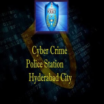 intro to Cyber laws and cyber ethics.pptx