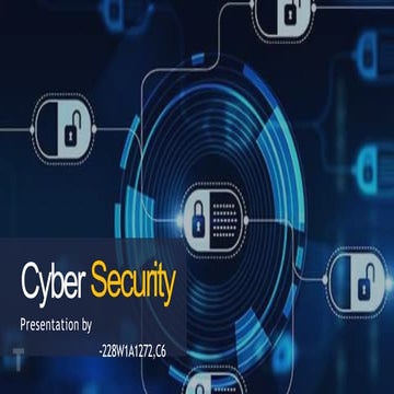 cyberprojectpresentationcaeserciphers.pptx