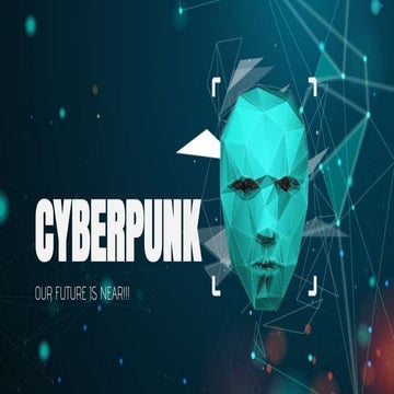 Cyberpunk.final.ppt