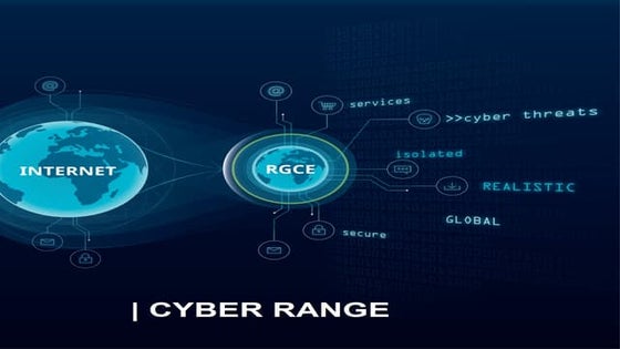 Frontend Developer LeeJaeHoon's Portfolio | PPT