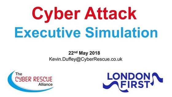 Scannable Fake ID | PPT