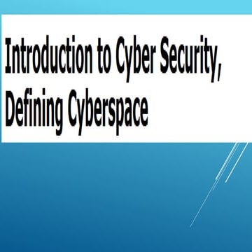 CYBERR SECURITY.pptx